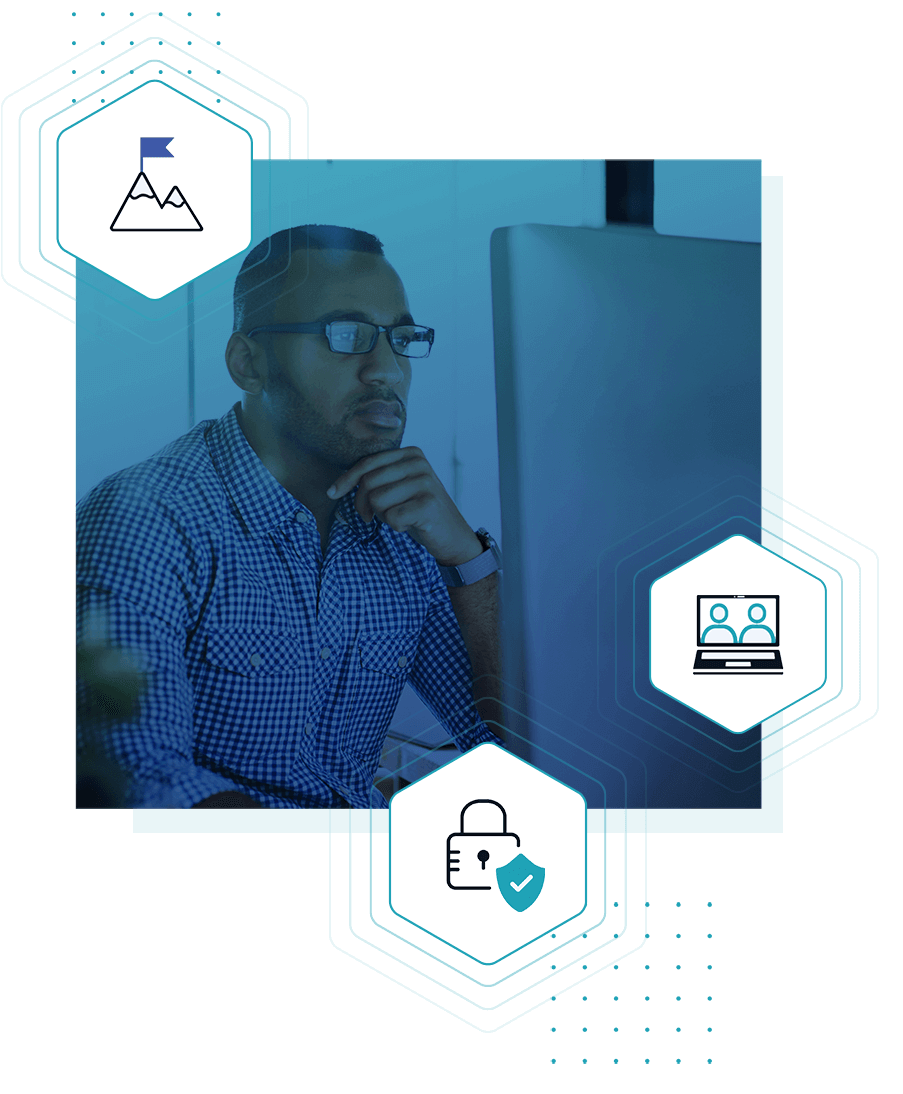 Data Analytics Accelerator - CoEnterprise